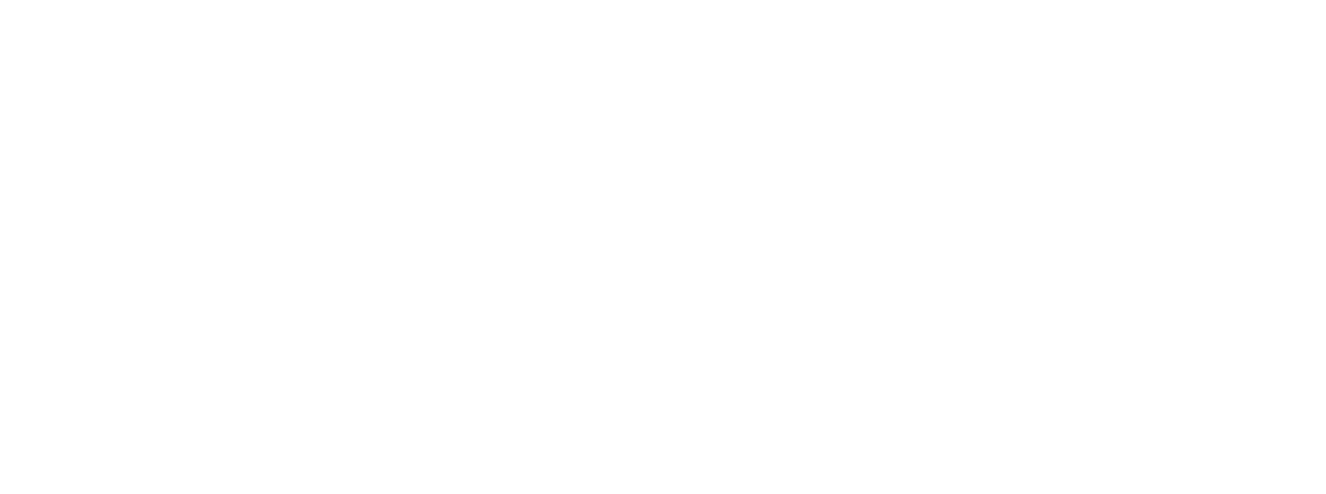 Noordhoff | Ontdek de mogelijkheden