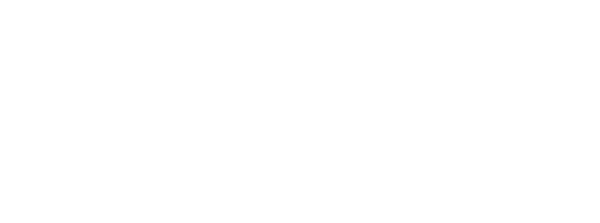 Noordhoff | Ontdek de mogelijkheden